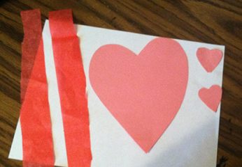 Nicodemus Visited Jesus Bible Craft - Children's Bible Activities ...