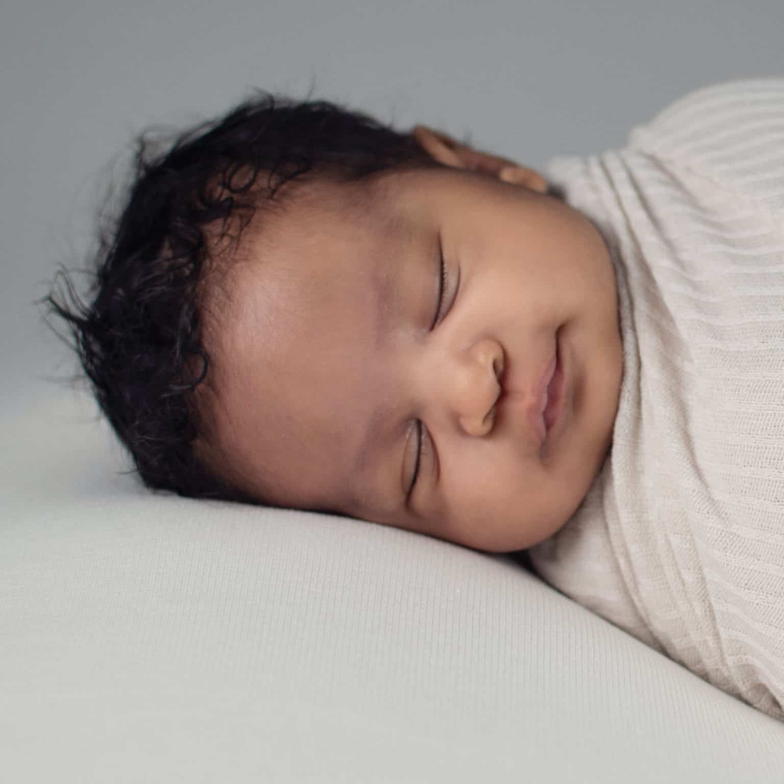 What Does "Awe" Mean In the Bible? | Post on Sunday School Zone