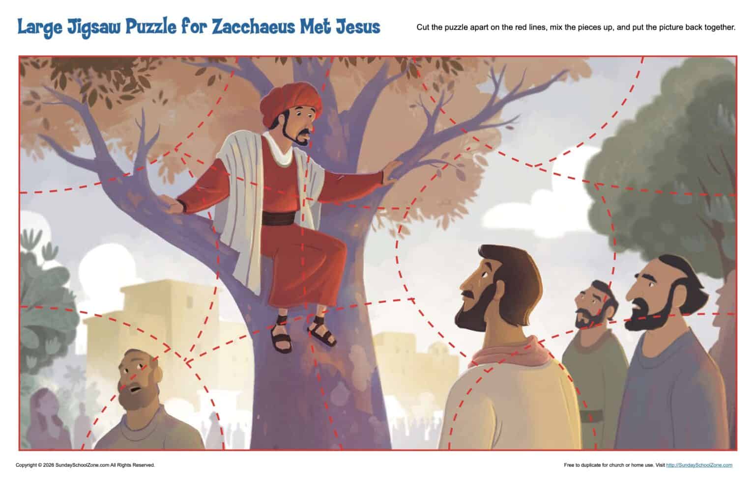 Forgiveness Lessons and Activities for Children